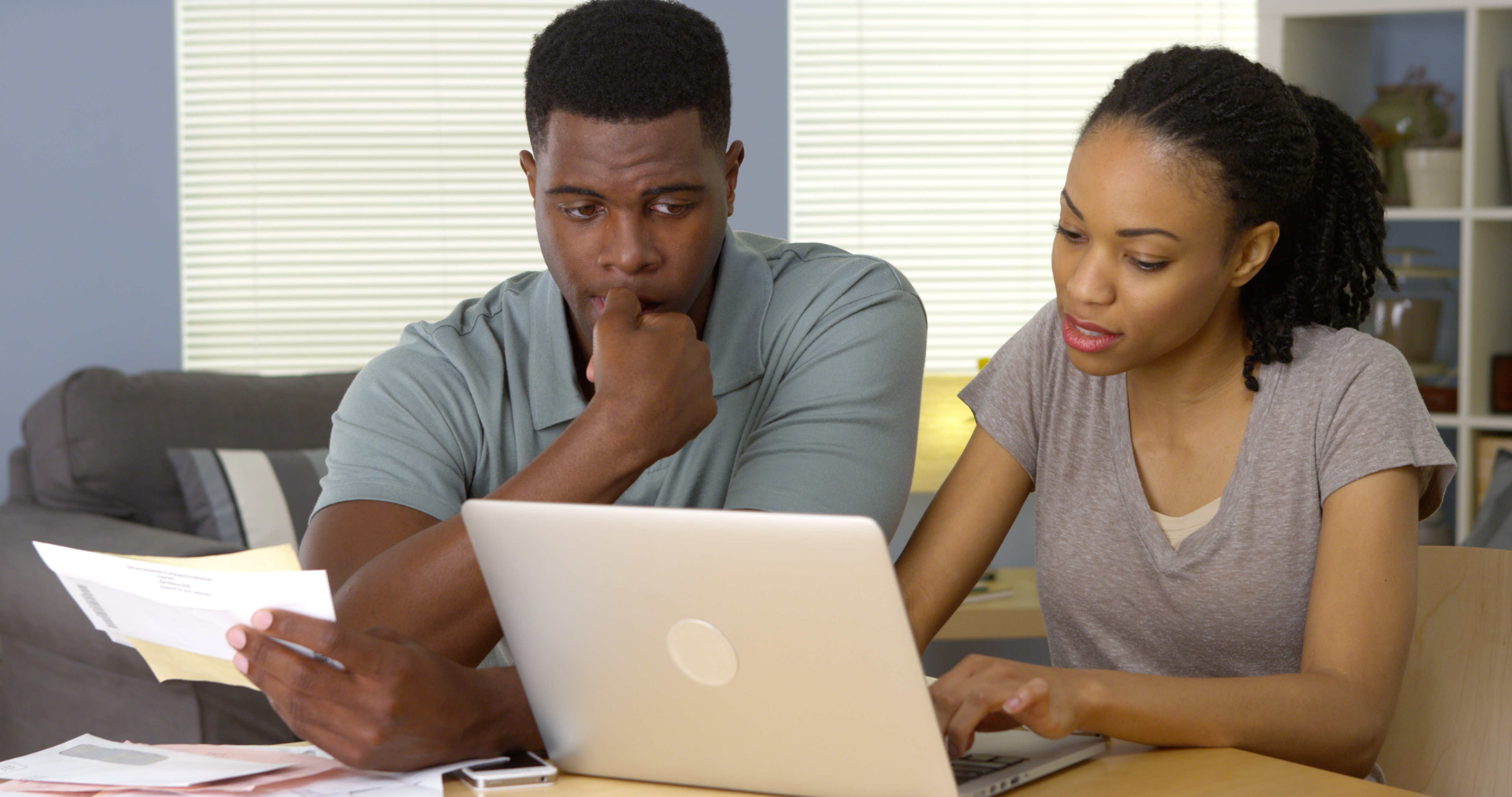 What Are Your First Year Costs First Time Buyer Online What Are Your First Year Costs First Time Buyer Online