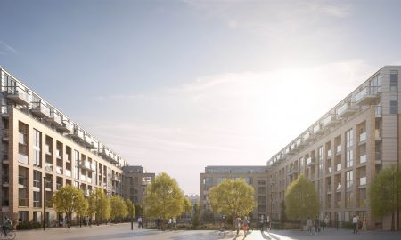 Open Market Archives - First Time Buyer Online