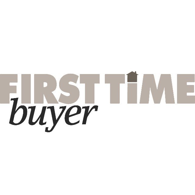 Base rate - First Time Buyer Online
