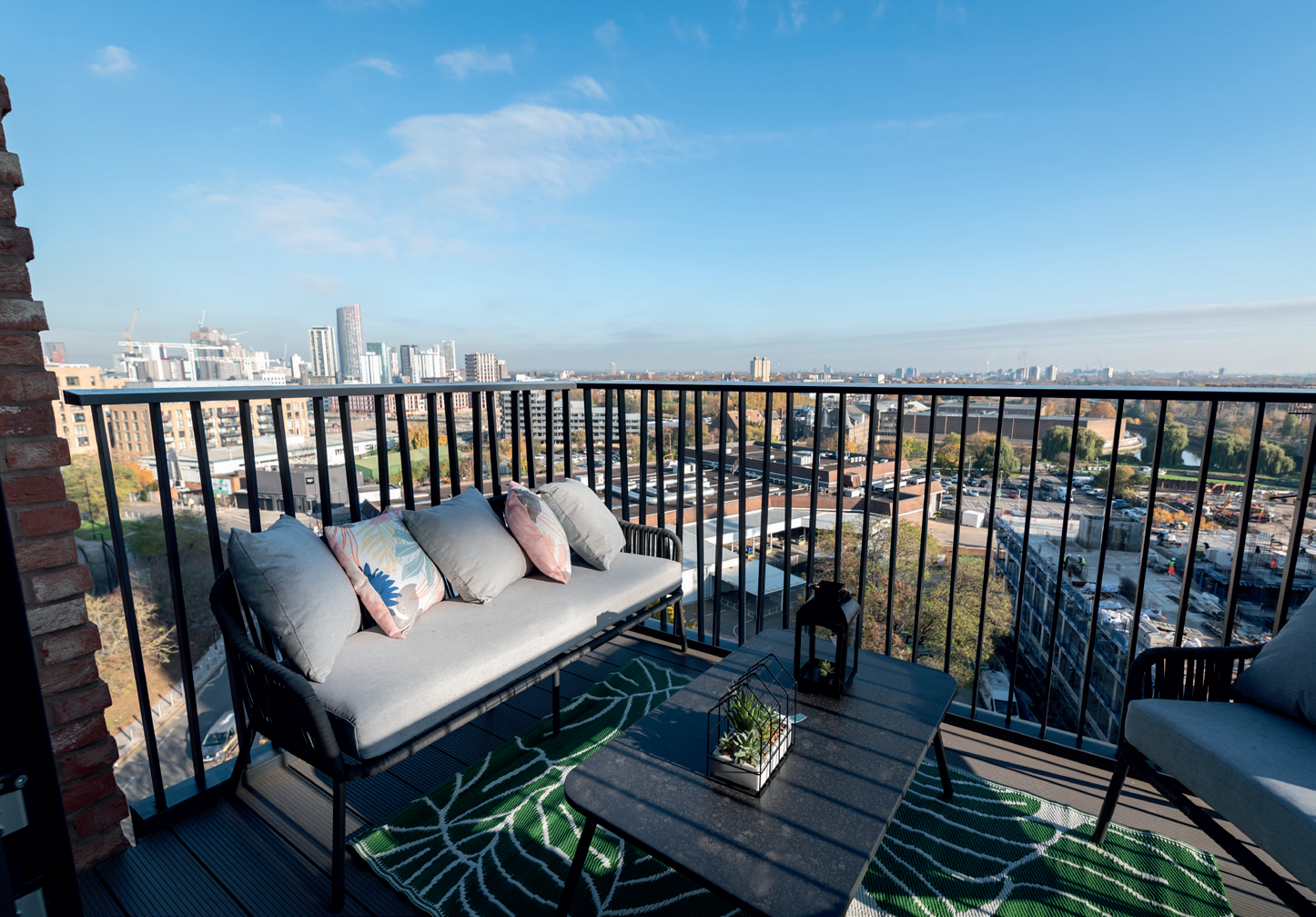 Family Homes in the Heart of Zone 2: Your Guide to Guinness Homes ...