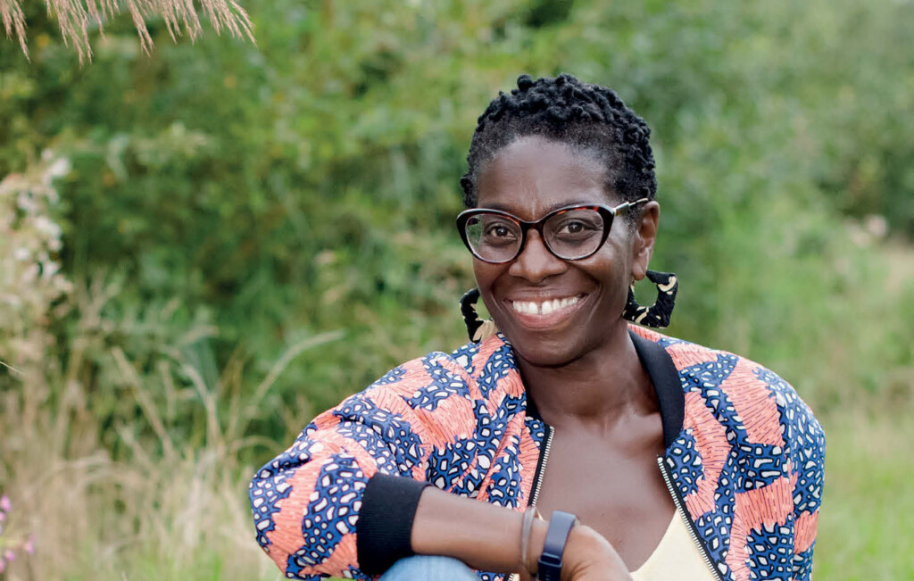 Flo Headlam First Home & Expert Advice for First Time Buyers