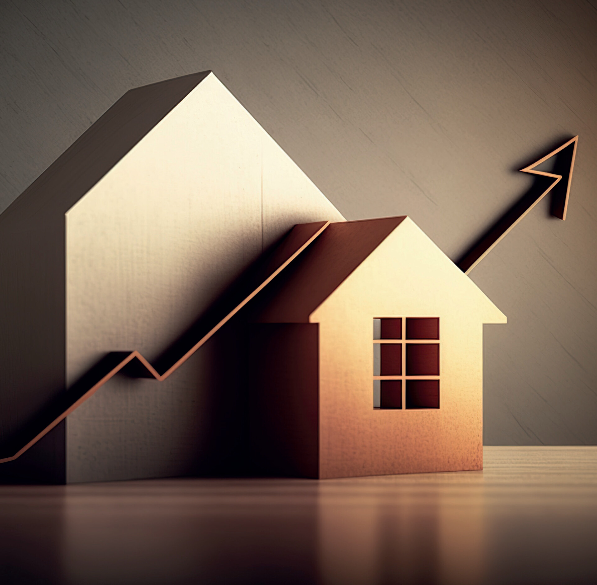 Ask Emilia: Mortgage Interest Rates for First-Time Buyers