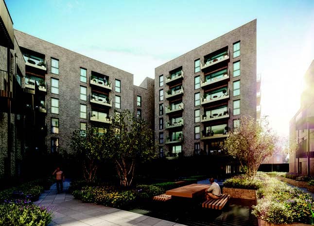 Boost Your Budget with Developer Incentives