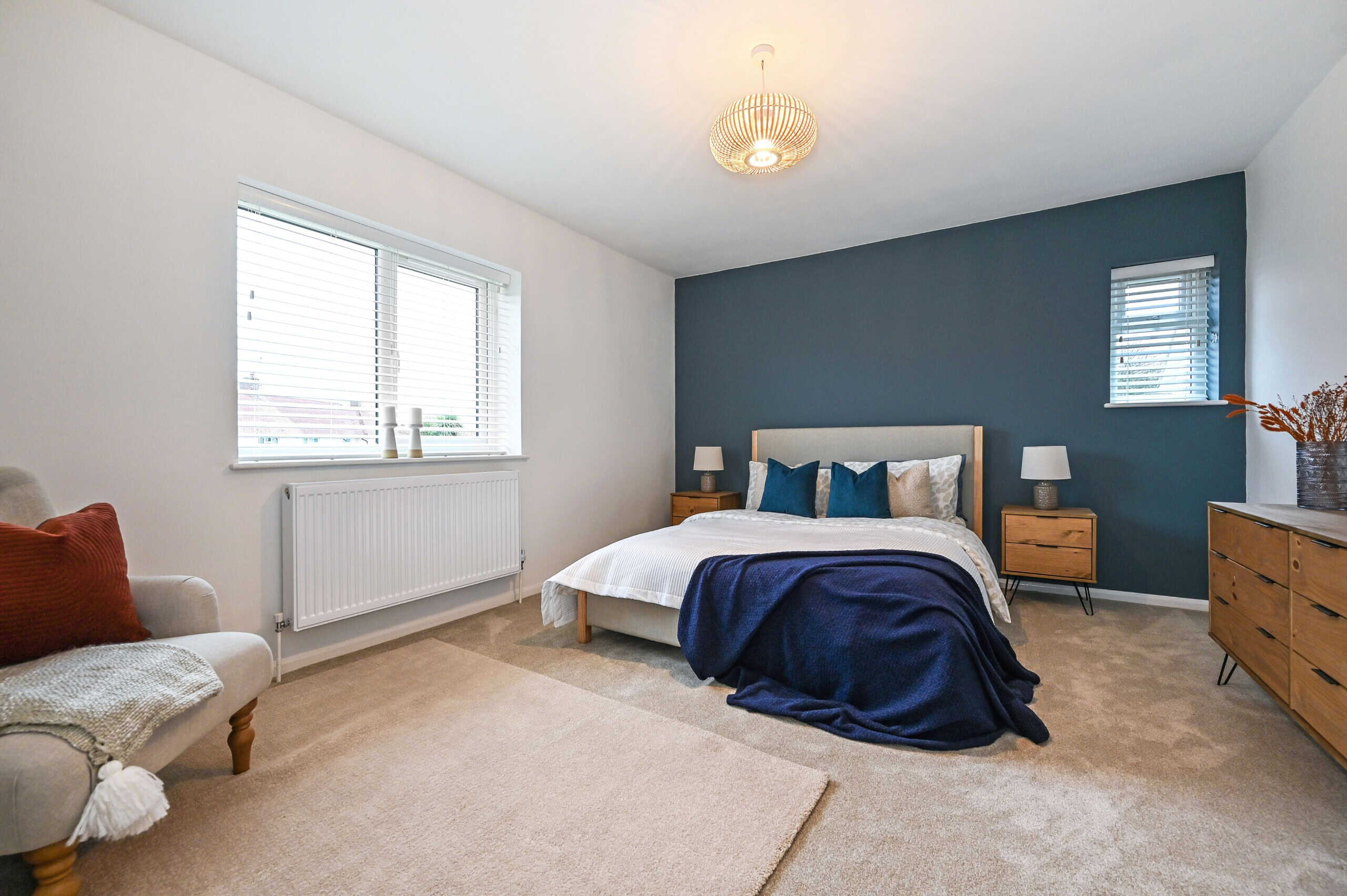 Former Officer’s Houses in Devizes Proving Popular Ahead of Good Friday ...