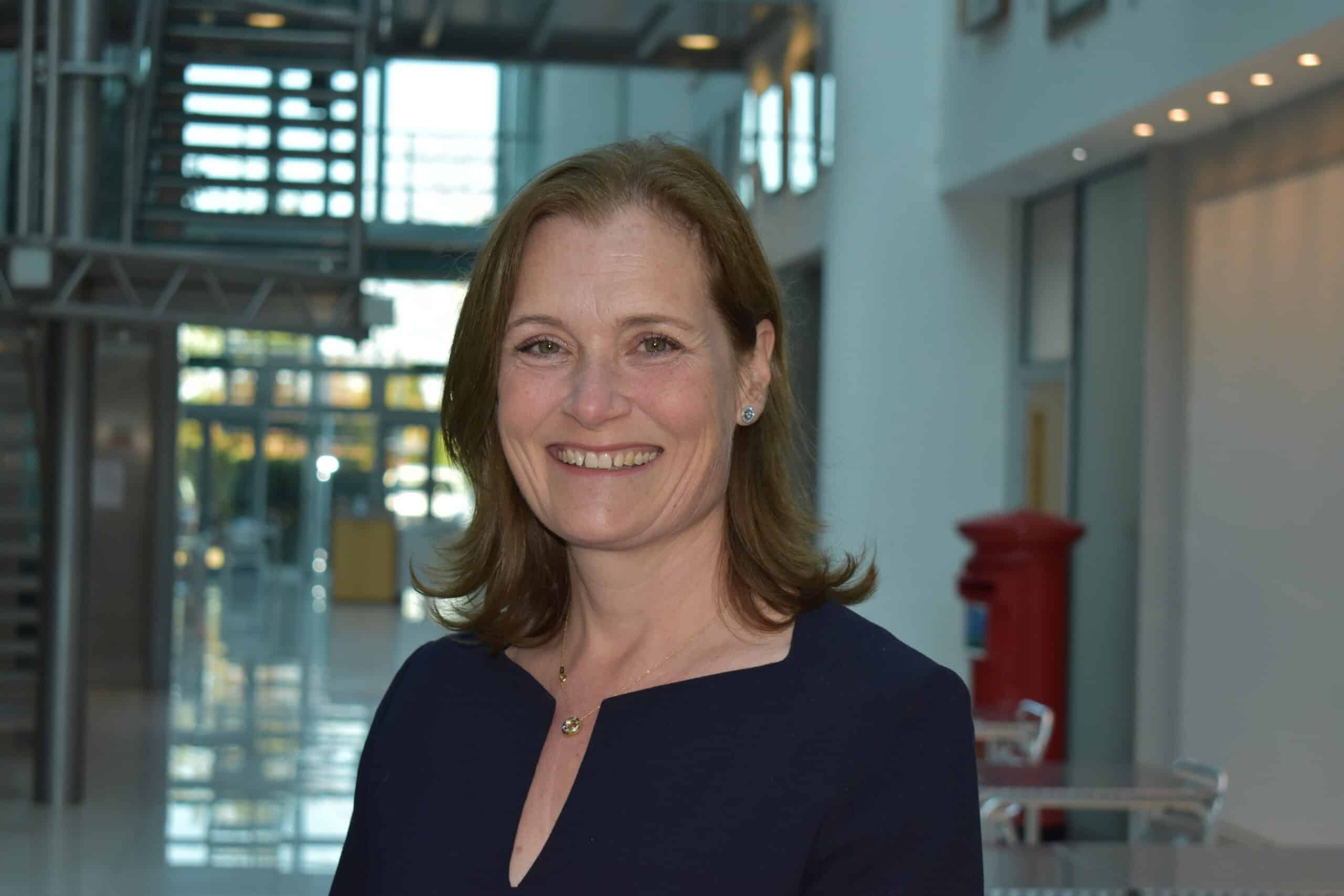 Developer's Doctors Understanding Credit Ratings and Mortgages for ...