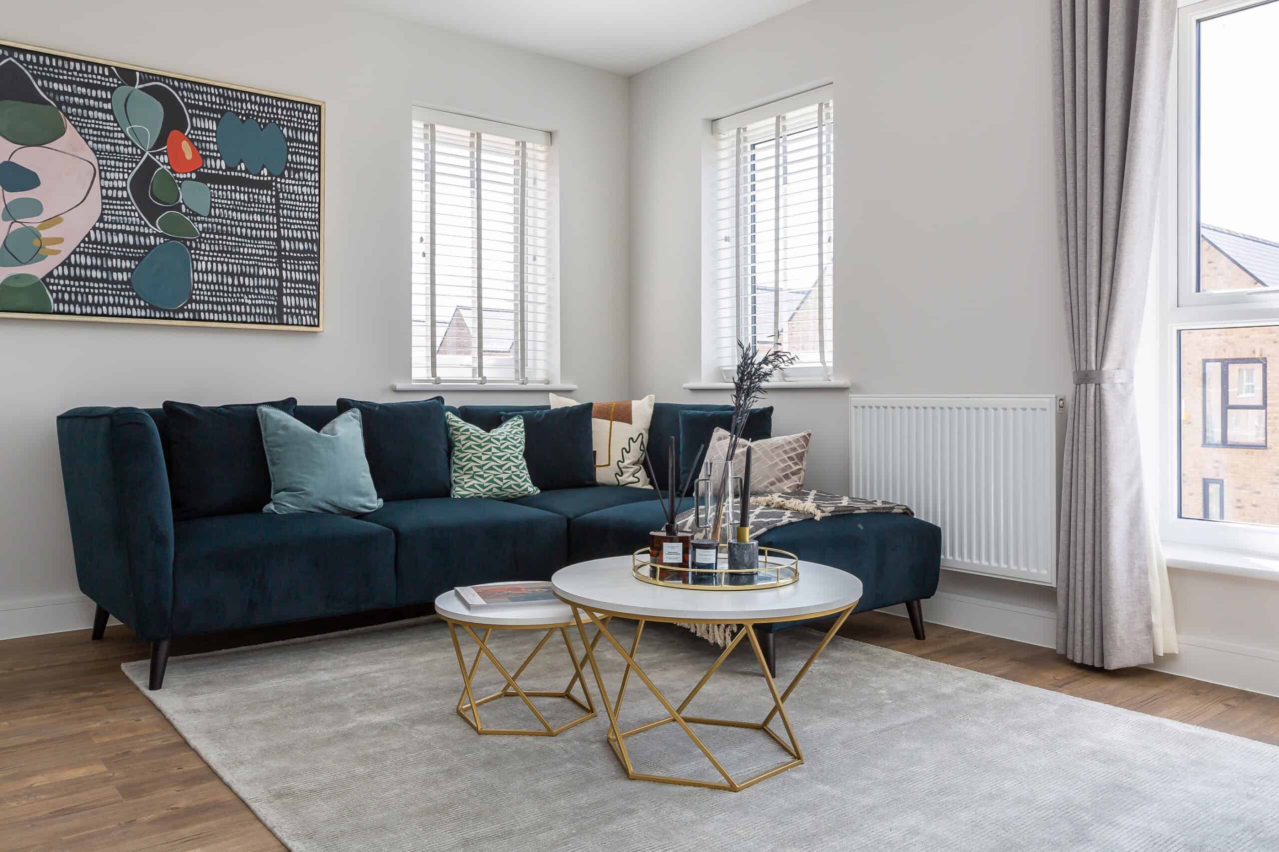 The House Hunter: Exploring East London and Essex for the Perfect ...