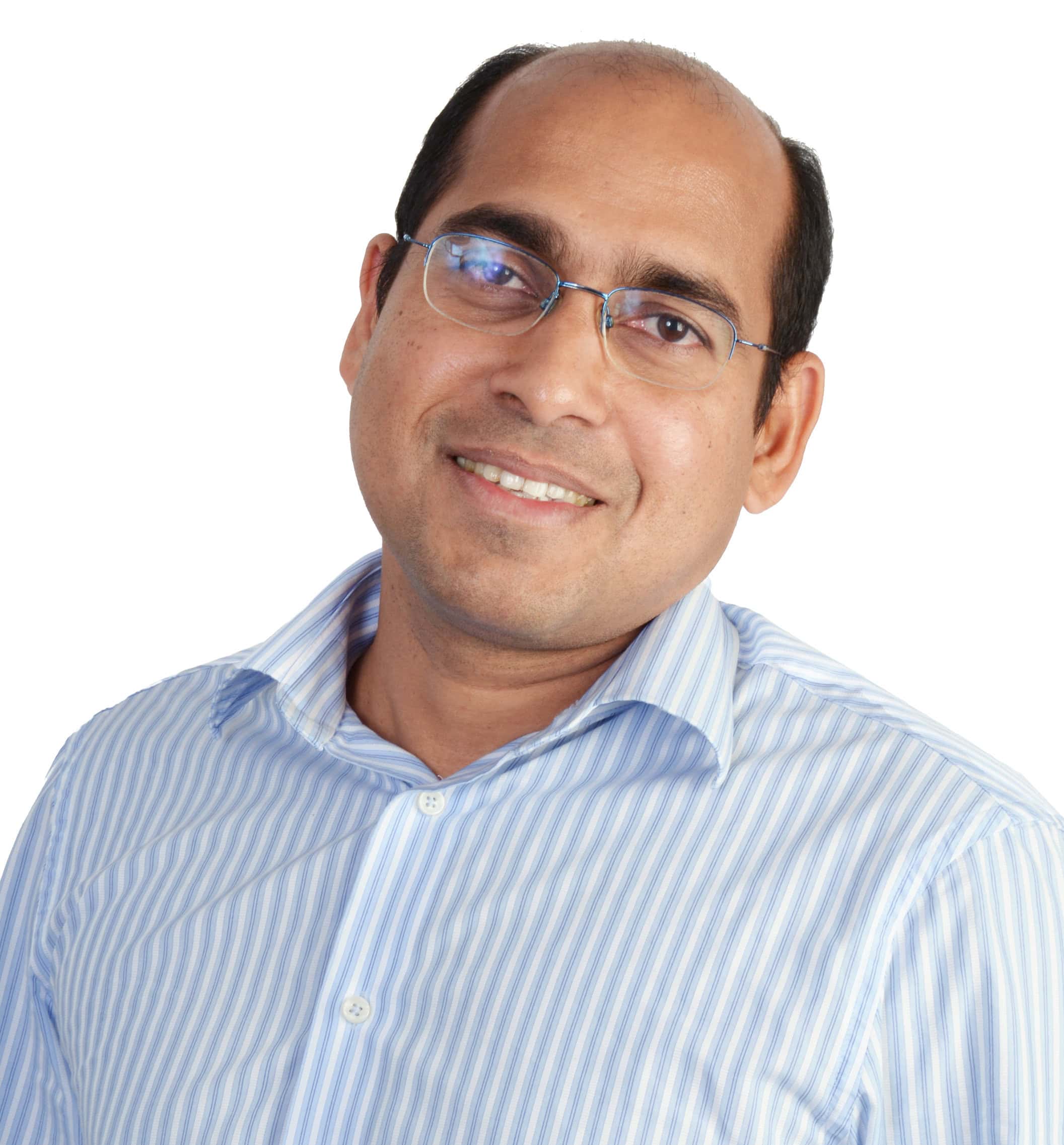 Staircasing in a Shared Ownership Lease - First Time Buyer Online