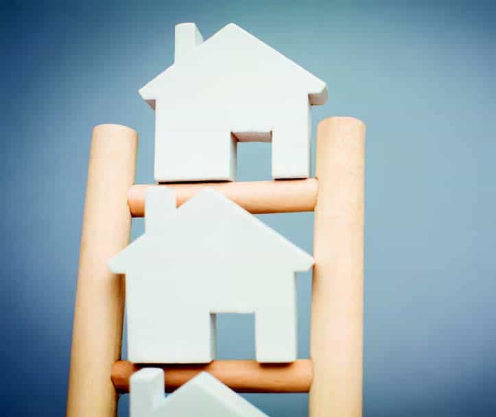 Staircasing in a Shared Ownership Lease - First Time Buyer Online