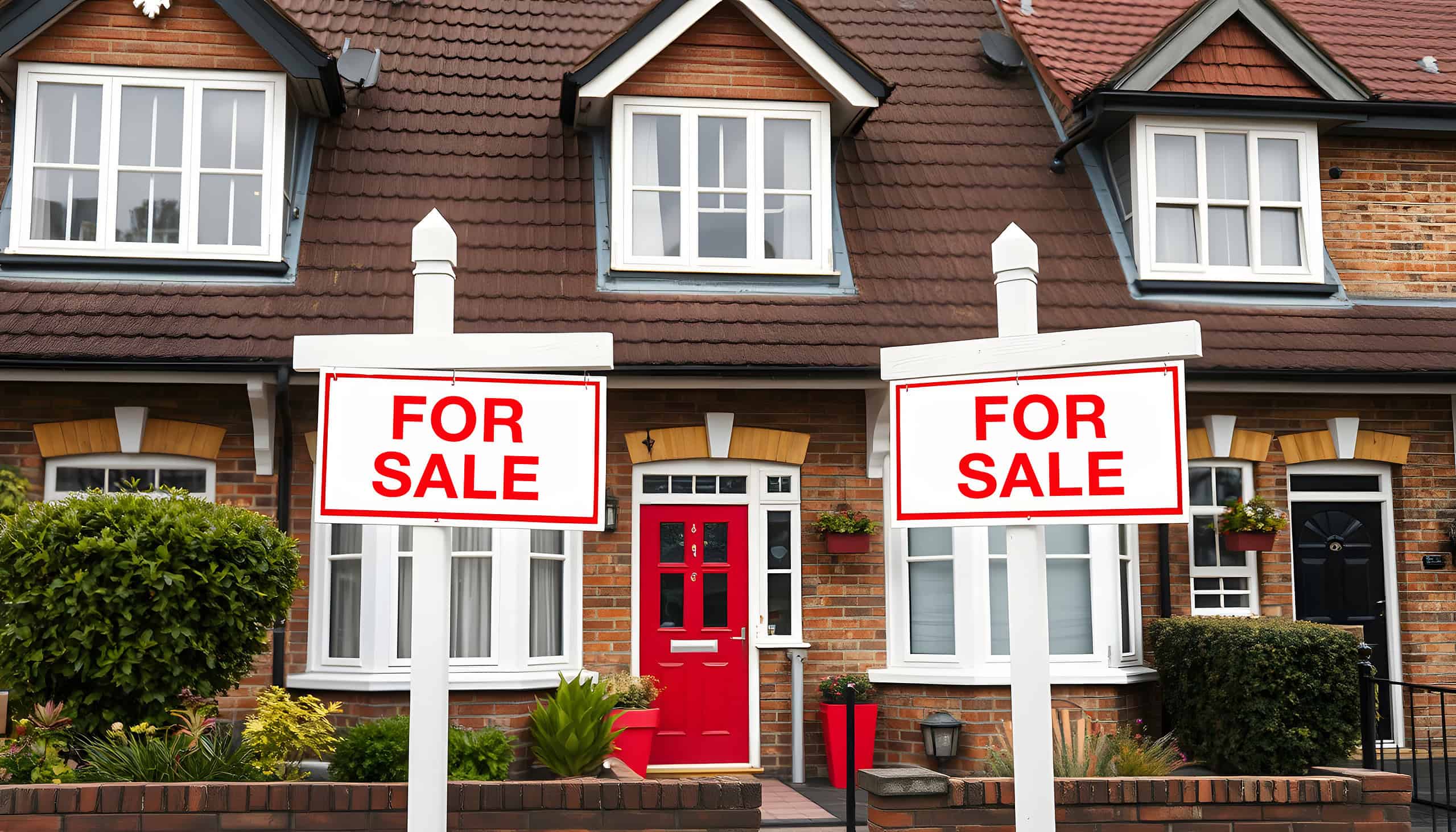 Shared Ownership - The Resale Process! - First Time Buyer Online