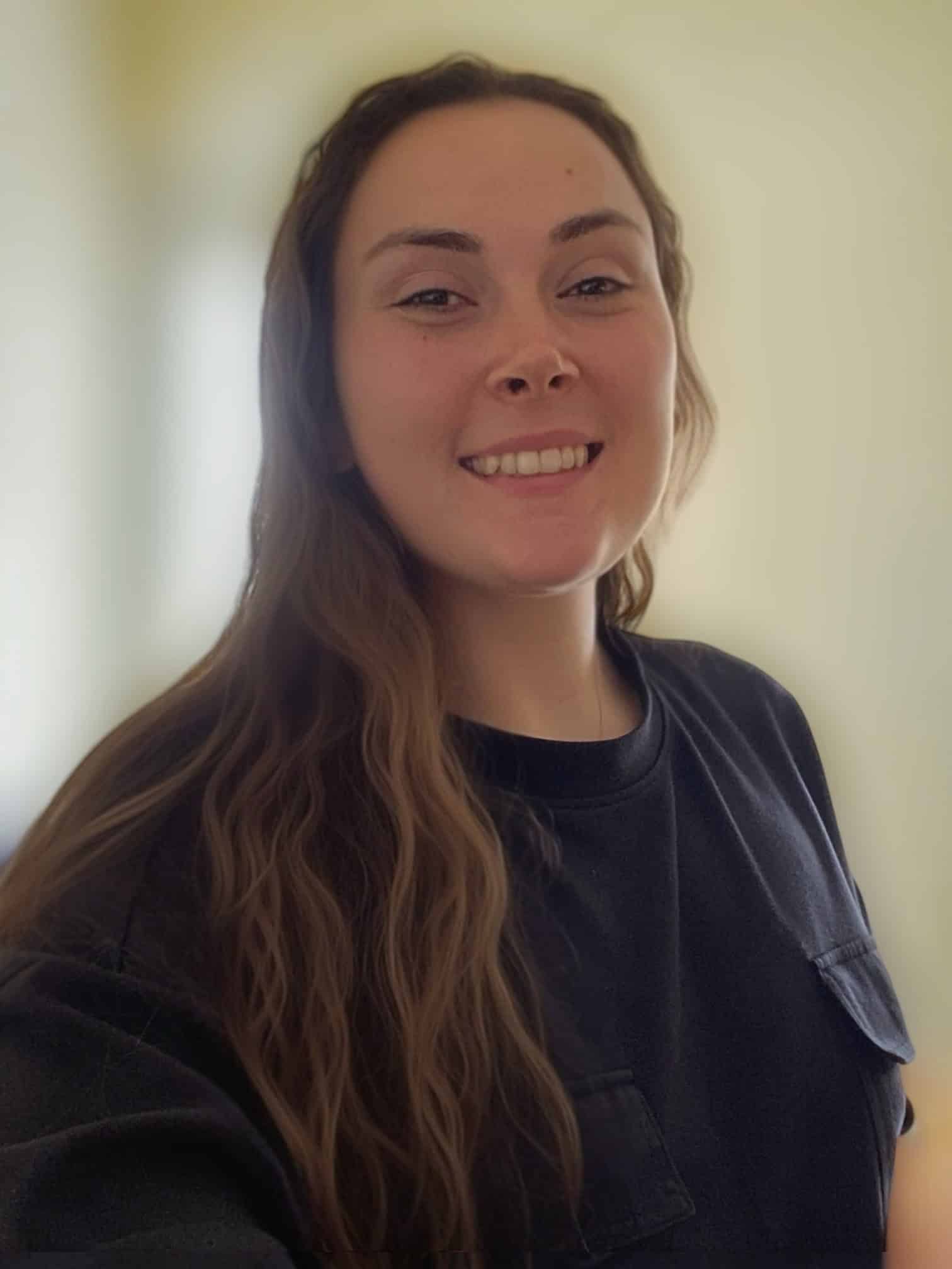 Shared Ownership - The Resale Process! - First Time Buyer Online