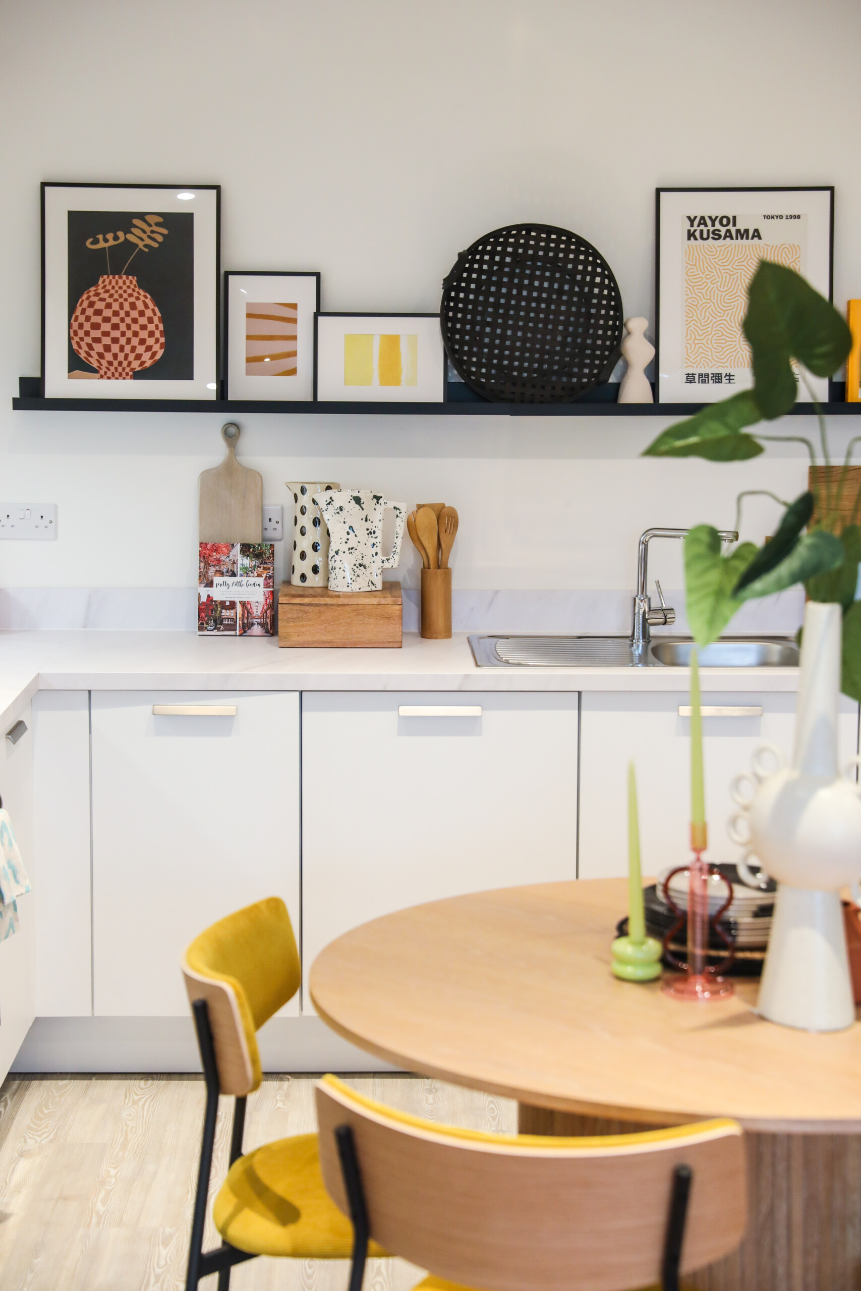 Edgware Parade, HA8 - First Time Buyer Online