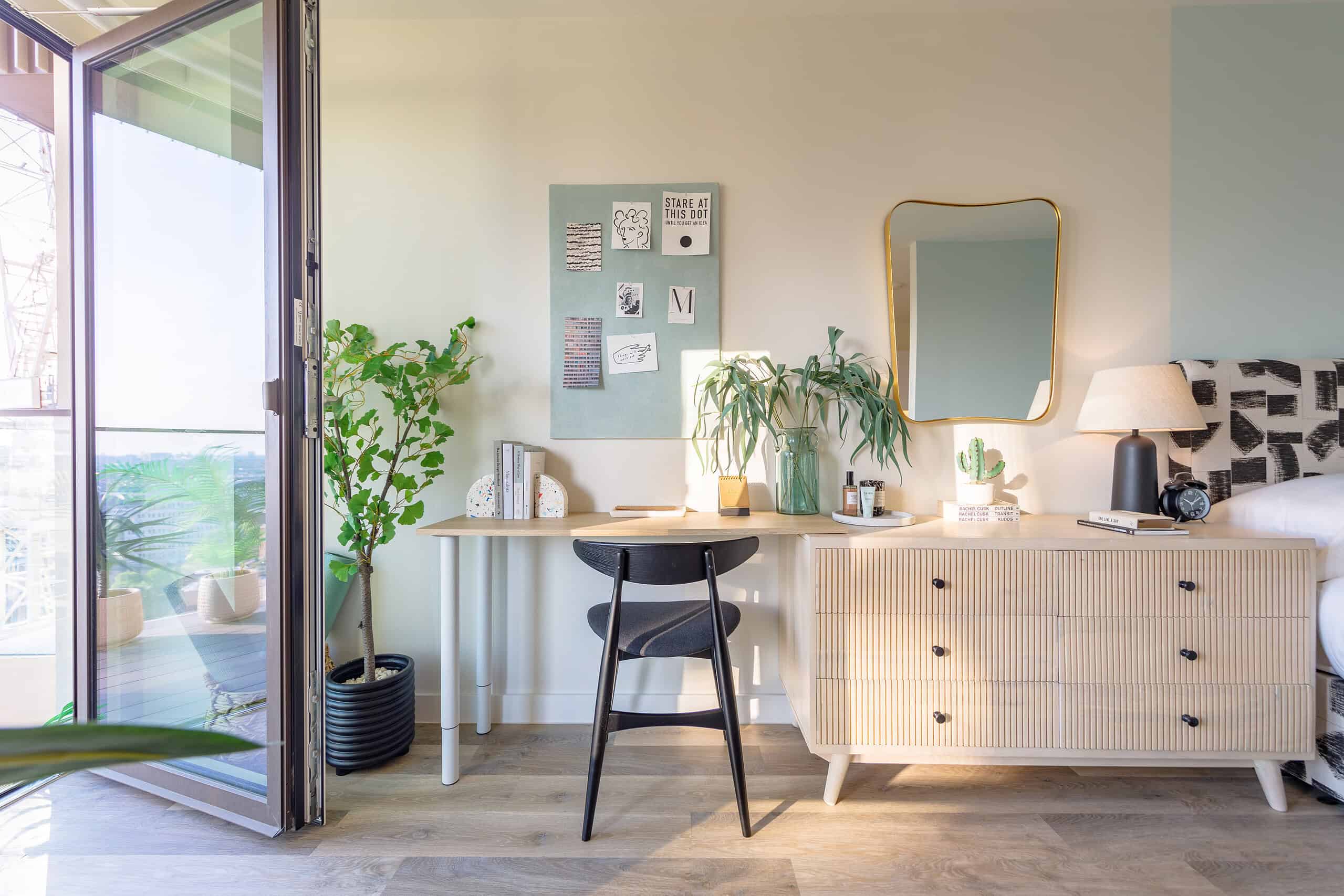 Acer Apartments - First Time Buyer Online