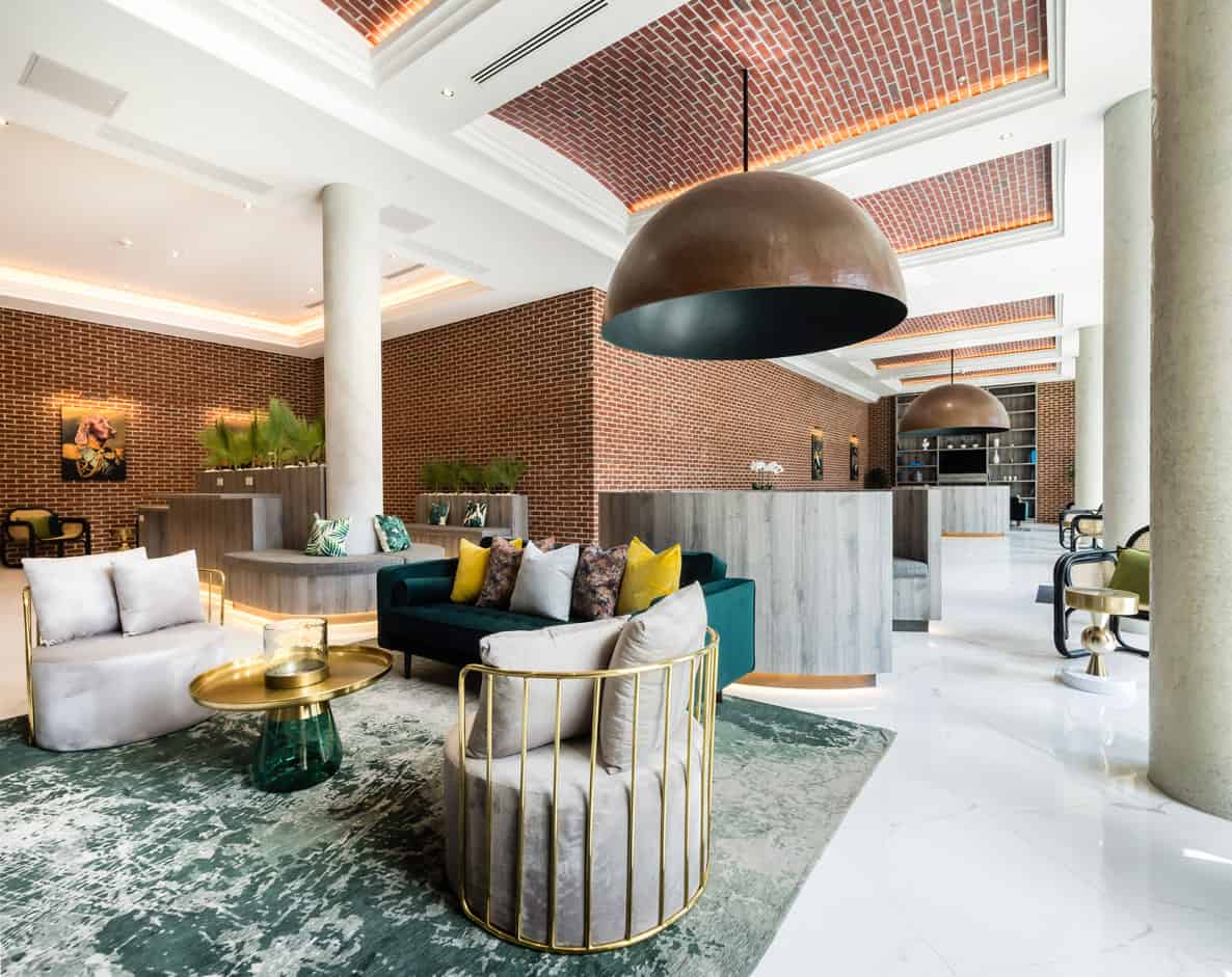 Abbey Quay - First Time Buyer Online