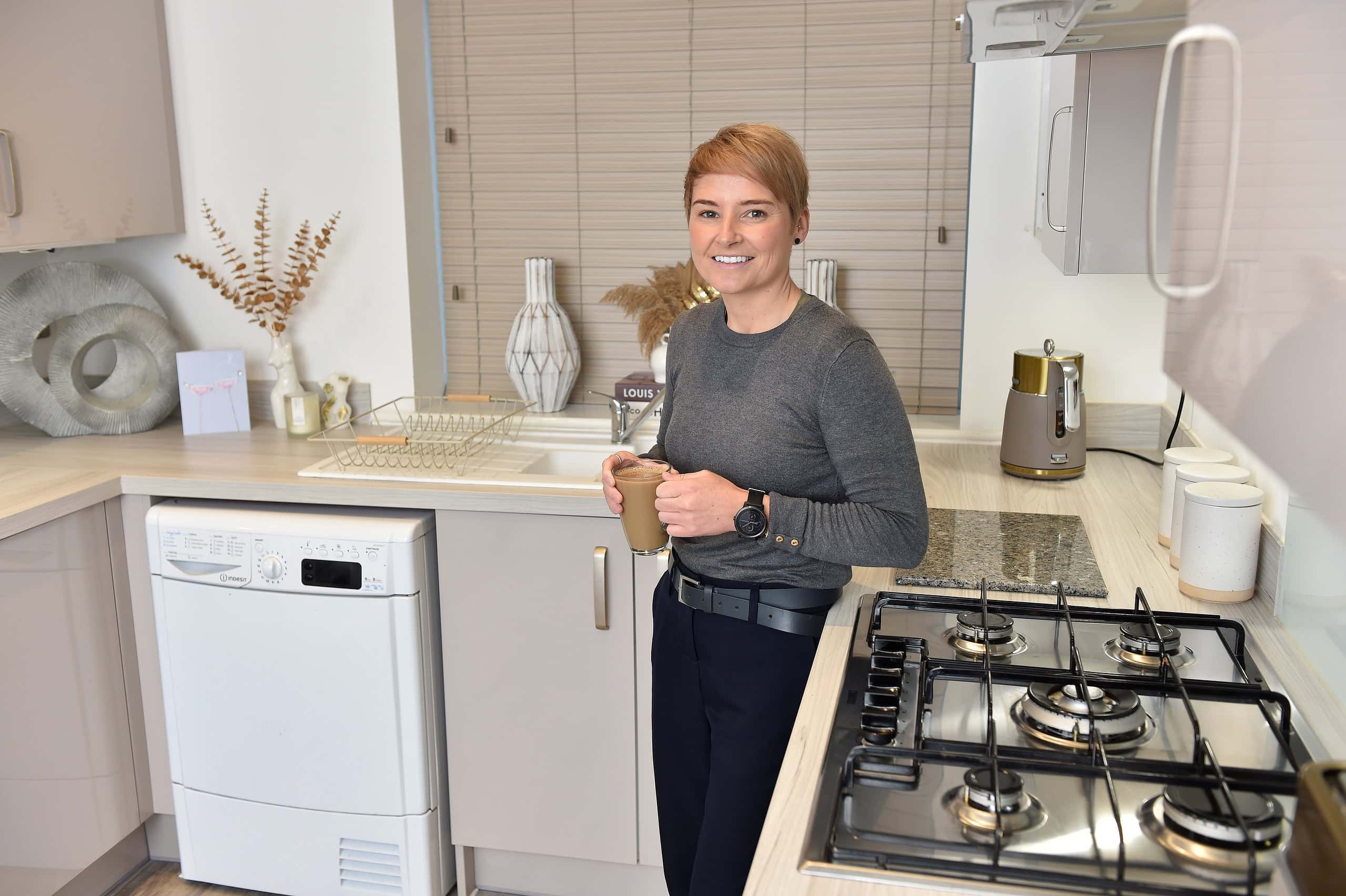 How Shared Ownership can turn your dream of homeownership into a ...