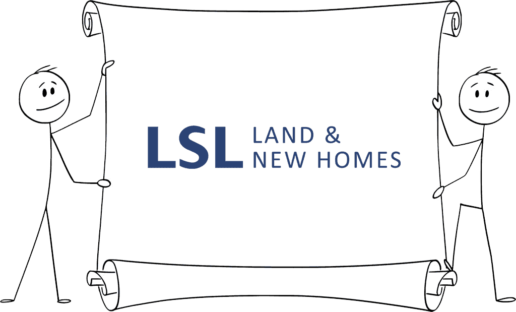 Property Searching and Viewing Tips for First Time Buyers from LSL Land ...
