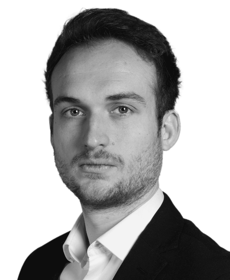 Start the New Financial Year Right: Second Chance - First Time Buyer Online