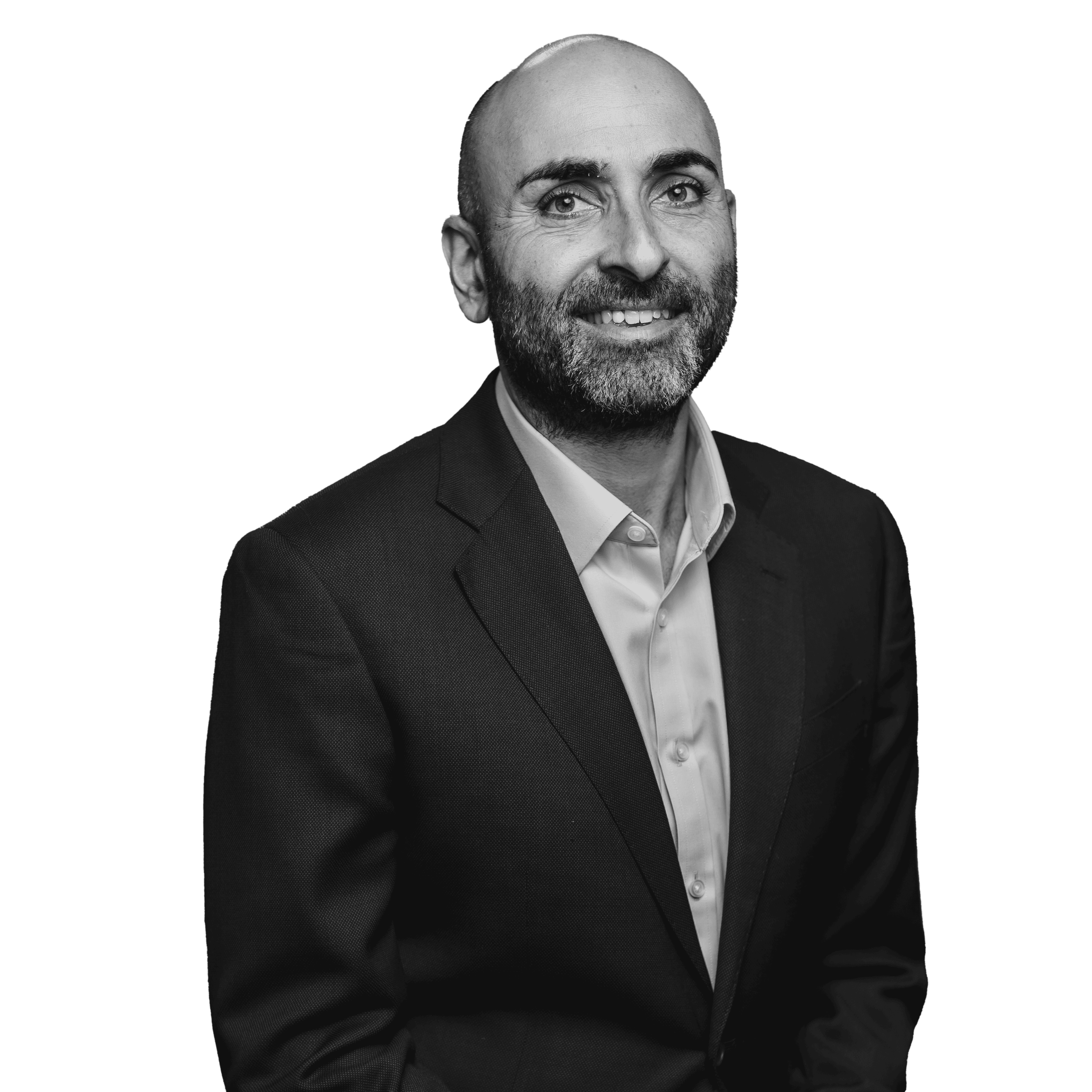 Start the New Financial Year Right: Second Chance - First Time Buyer Online