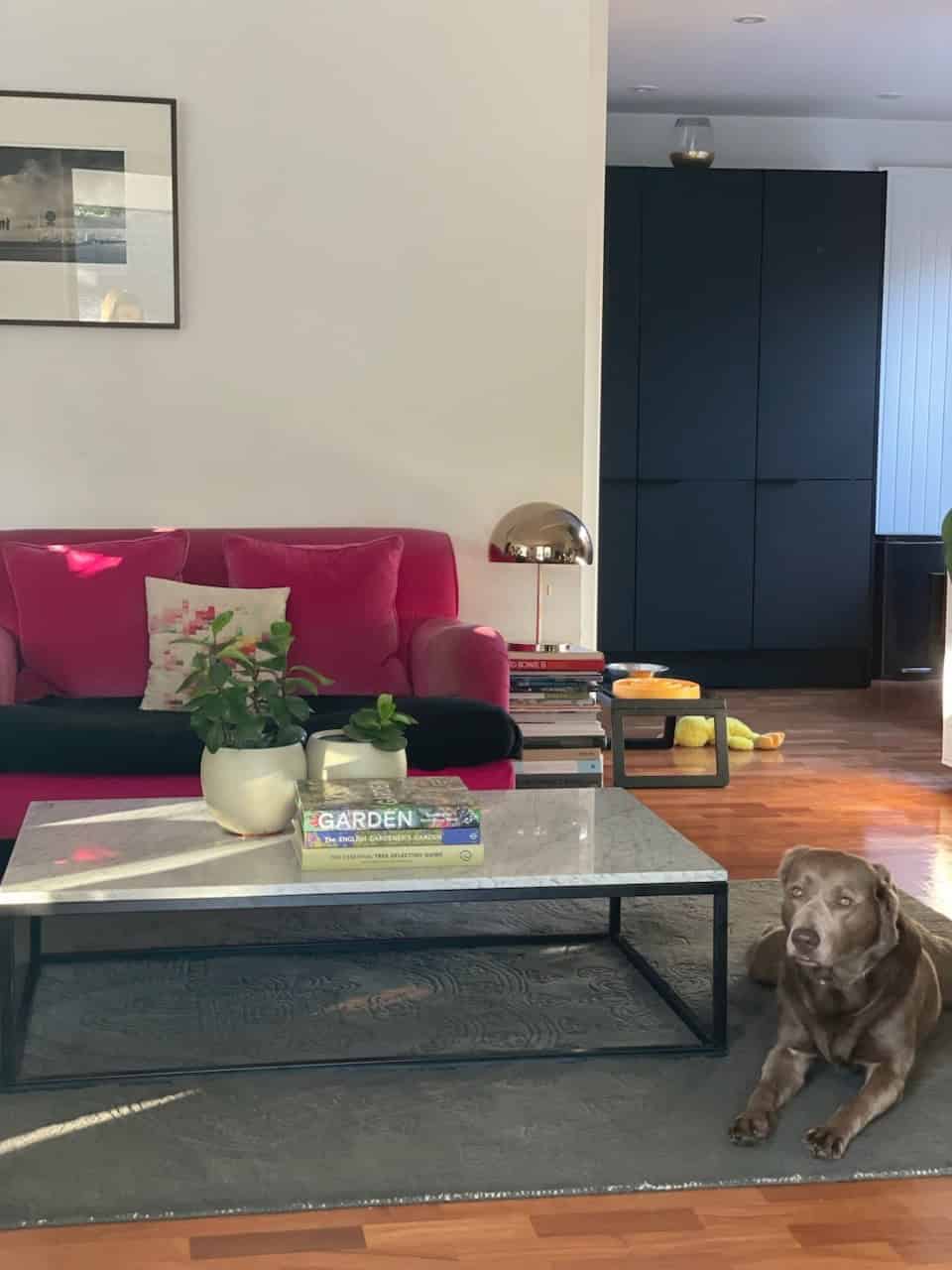 Homebuilding & Renovating Show - First Time Buyer Online