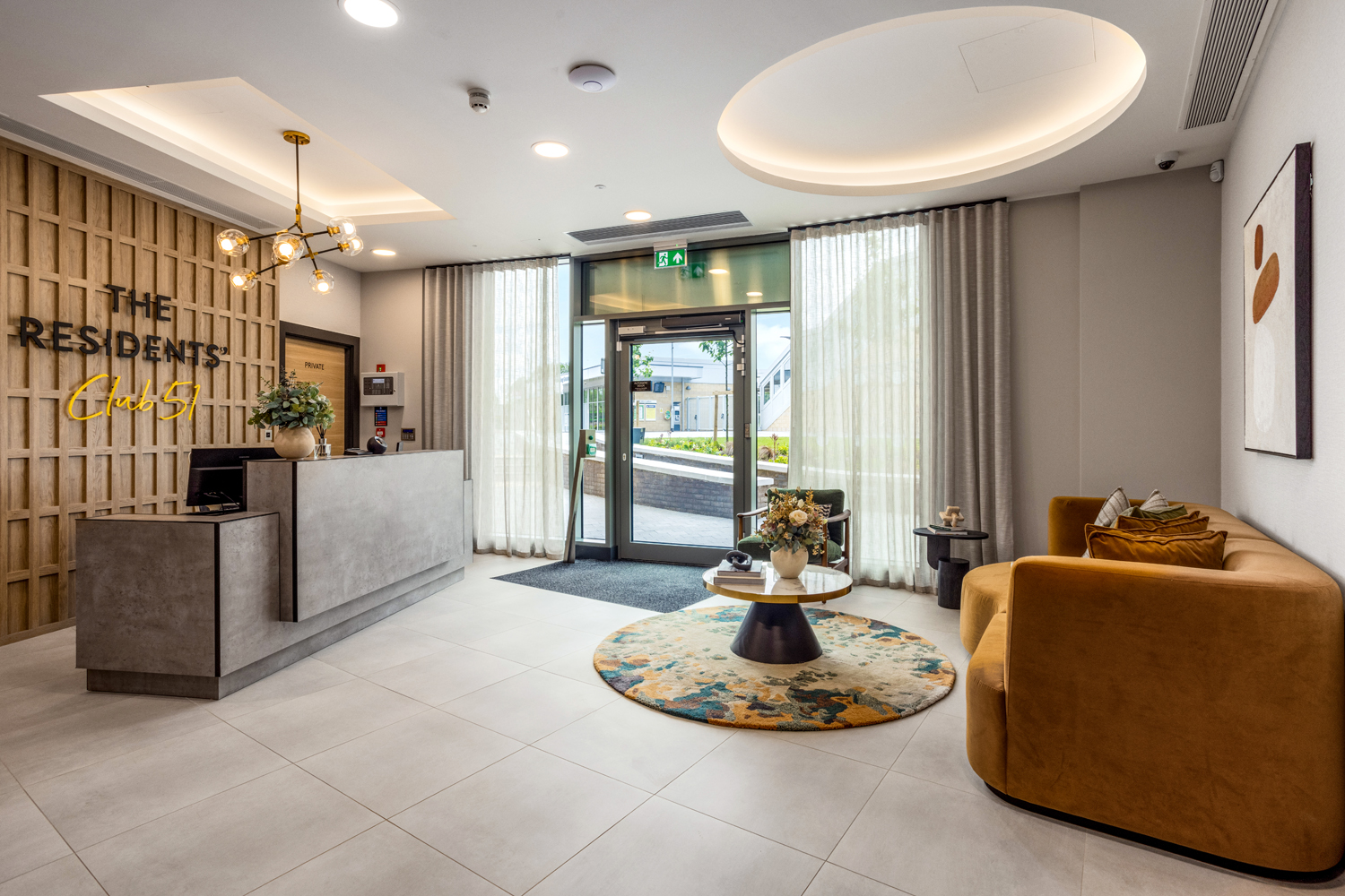 Bankside Gardens Archives - First Time Buyer Online