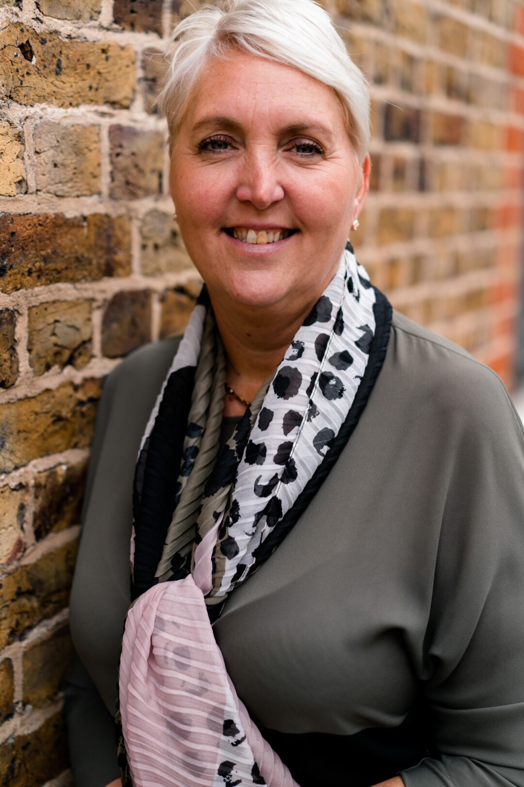 Developer's Doctor: Shared Ownership Advice from Southern Housing’s ...